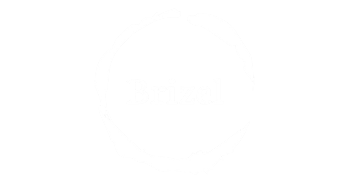 Collections – Brizel Allure